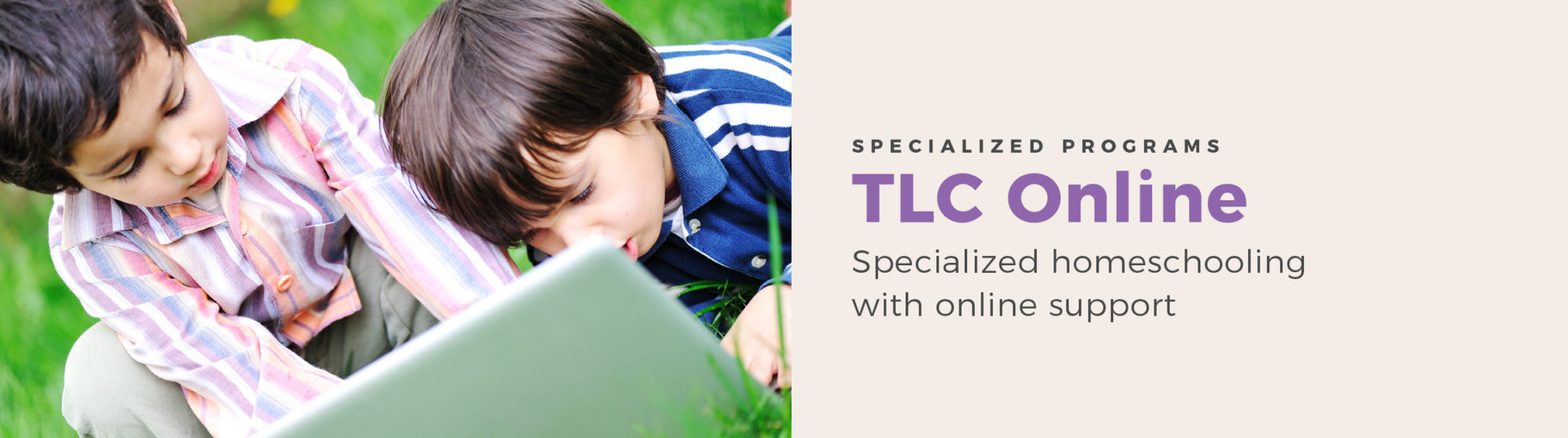 TLC Online